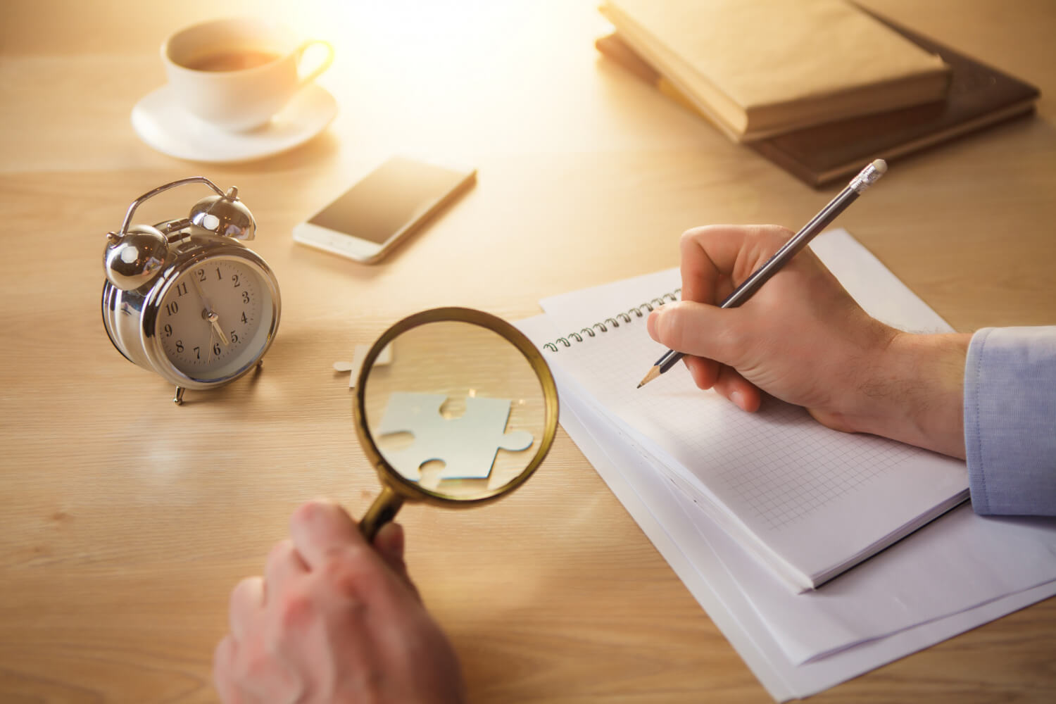 Qualitative Research DFS Qualitative Research DFS